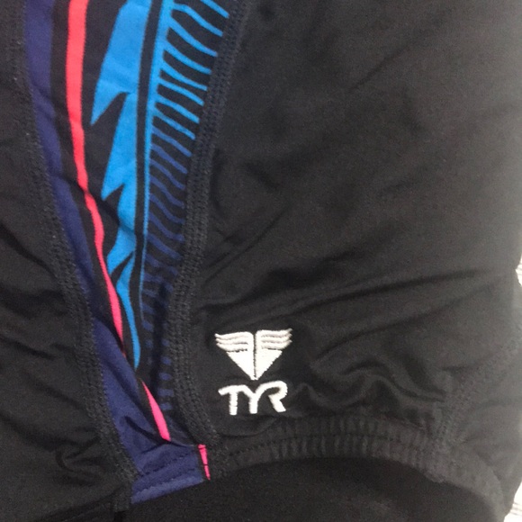 TYR | Swim | Tyr Competitive Swim Suit | Poshmark